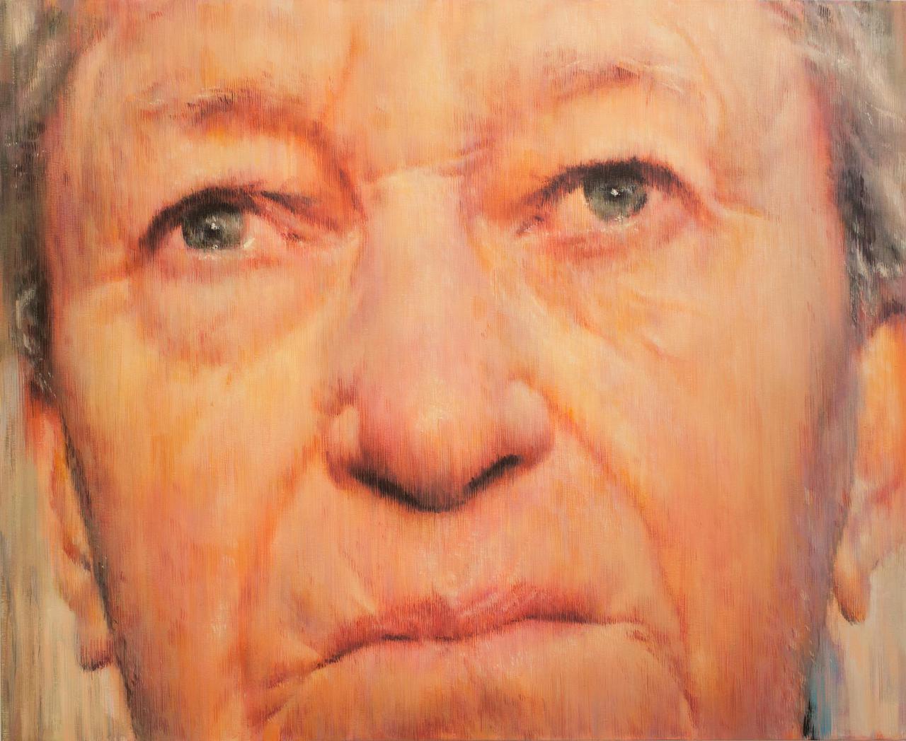 Connect — Ritums Ivanovs